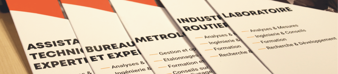 Demande de documentation - LABORATOIRE CBTP